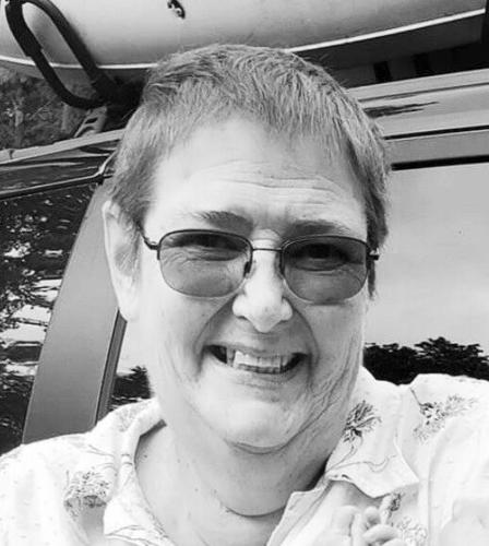 Kelly Lee Mosher | Obituaries | oswegocountynewsnow.com