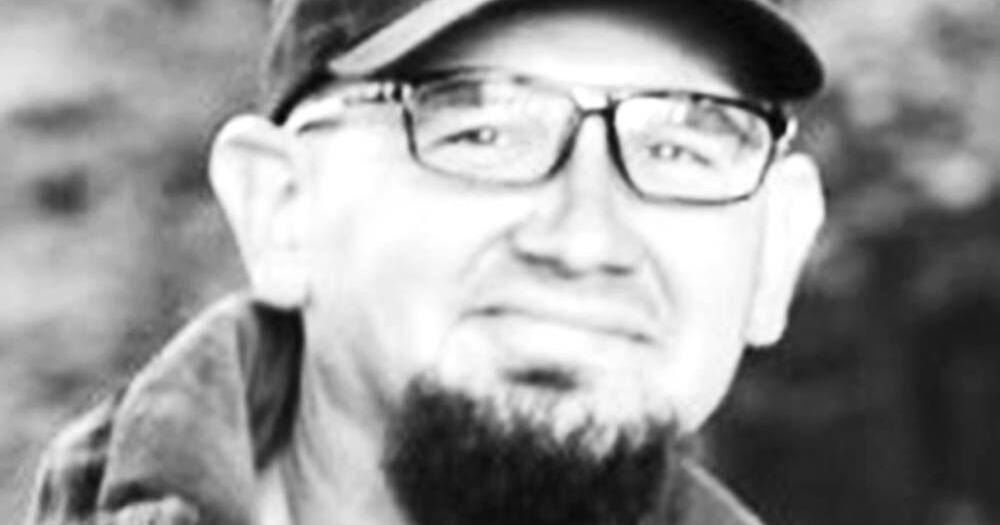 Christopher J. Hagan | Obituaries | oswegocountynewsnow.com