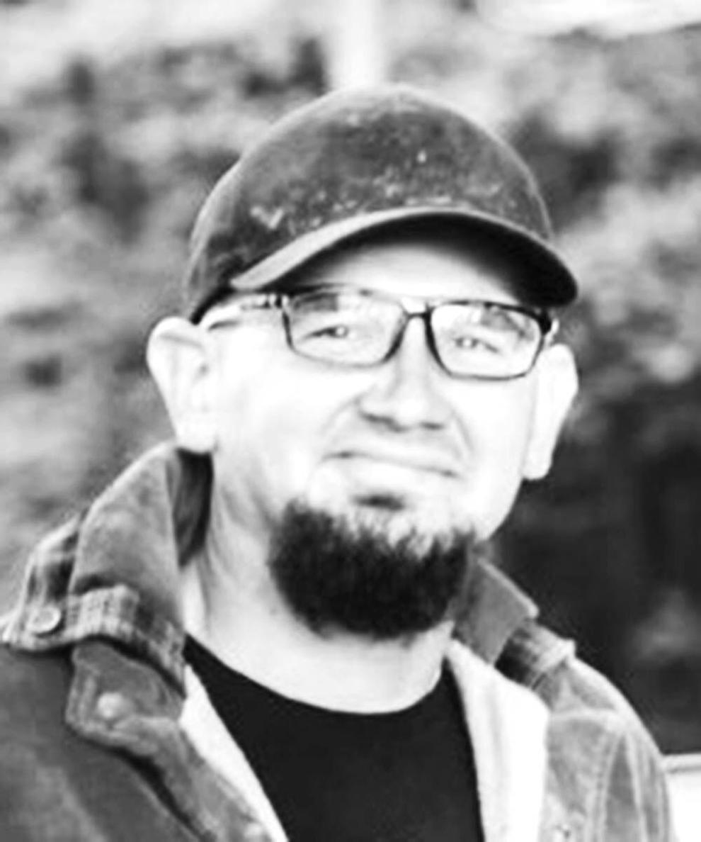 Christopher J. Hagan | Obituaries | oswegocountynewsnow.com