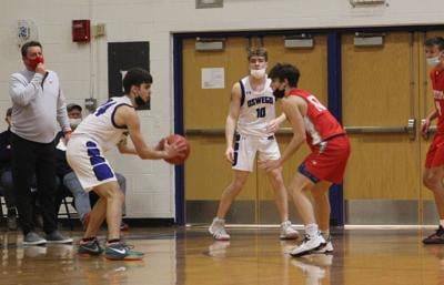 Oswego’s Lucas Warner commits to NVU-Lyndon | Sports ...