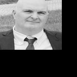 Alan D. Daniels | Obituaries | oswegocountynewsnow.com