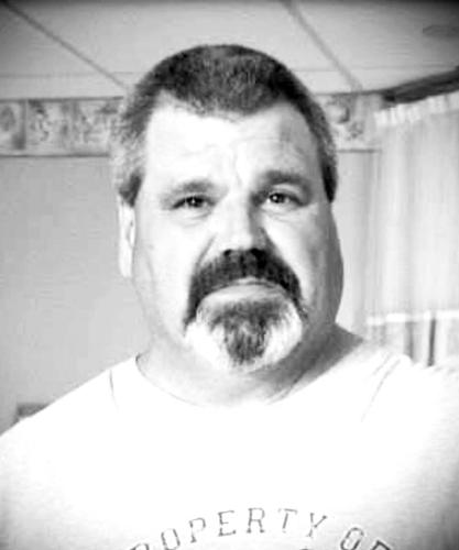 Steven K. Jodway | Obituaries | oswegocountynewsnow.com