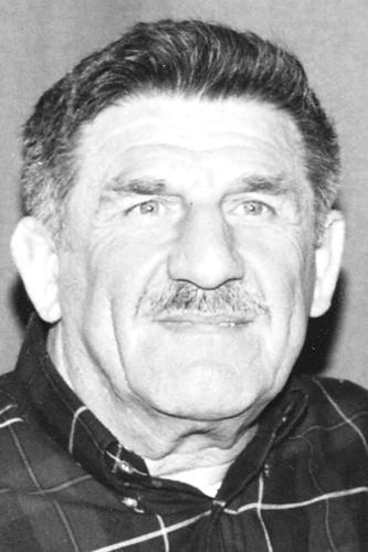 Lawrence F. Fragale | Obituaries | oswegocountynewsnow.com