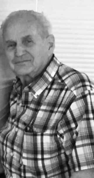 Donald F. Forsyth | Obituaries | oswegocountynewsnow.com