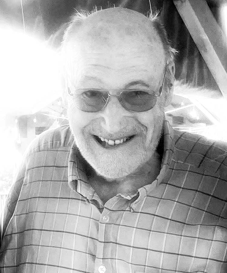 Robert Warren Bonnell | Obituaries | oswegocountynewsnow.com