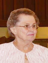 Maureen Donovan | Obituaries | oswegocountynewsnow.com