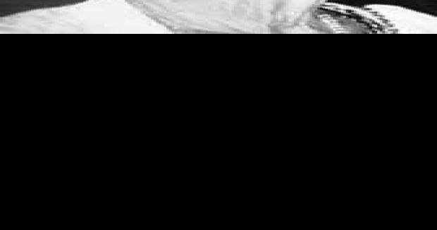 Ellen J. Coyer | Obituaries | oswegocountynewsnow.com