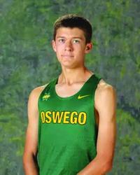 Hannibal’s Melita shines for Lakers at track regionals | Sports ...