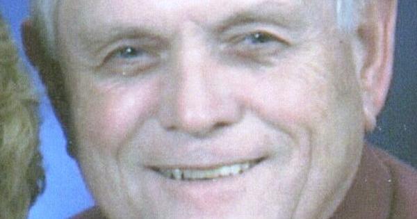 Robert John (Jack) Ebert Jr. | Obituaries | oswegocountynewsnow.com