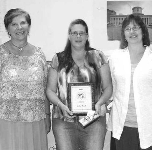 EMPLOYEES RECOGNIZED | Local | oswegocountynewsnow.com