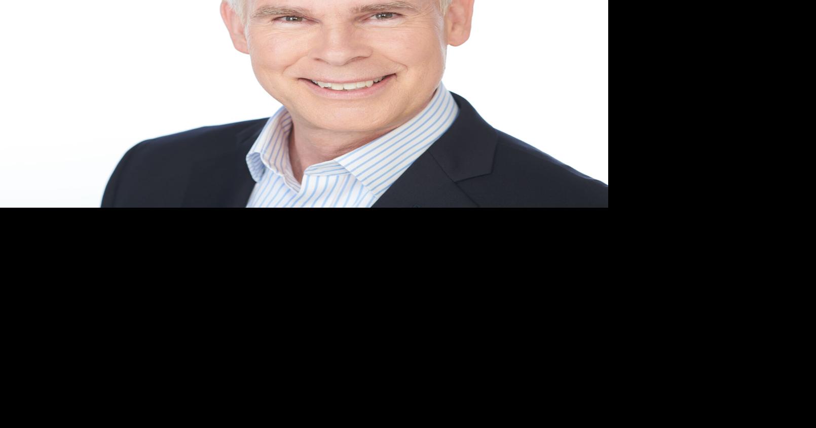 From Minetto to military analyst: Leighton makes impact on CNN coverage ...