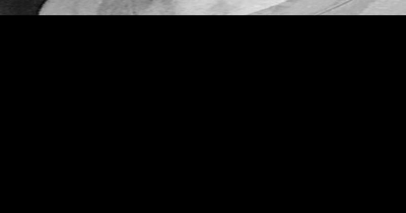 Christine Fox Gorman | Obituaries | oswegocountynewsnow.com