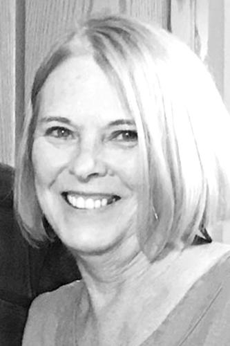 Christine Fox Gorman | Obituaries | oswegocountynewsnow.com