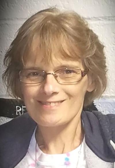 Barbara Hayes | Obituaries | oswegocountynewsnow.com