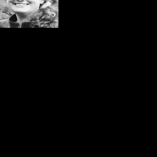 Aimee Marie Hilliard | Obituaries | oswegocountynewsnow.com