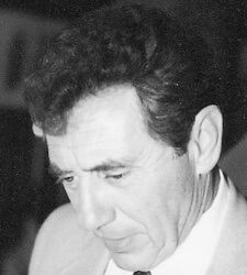 Frederick Milton Wilber | Obituaries | oswegocountynewsnow.com