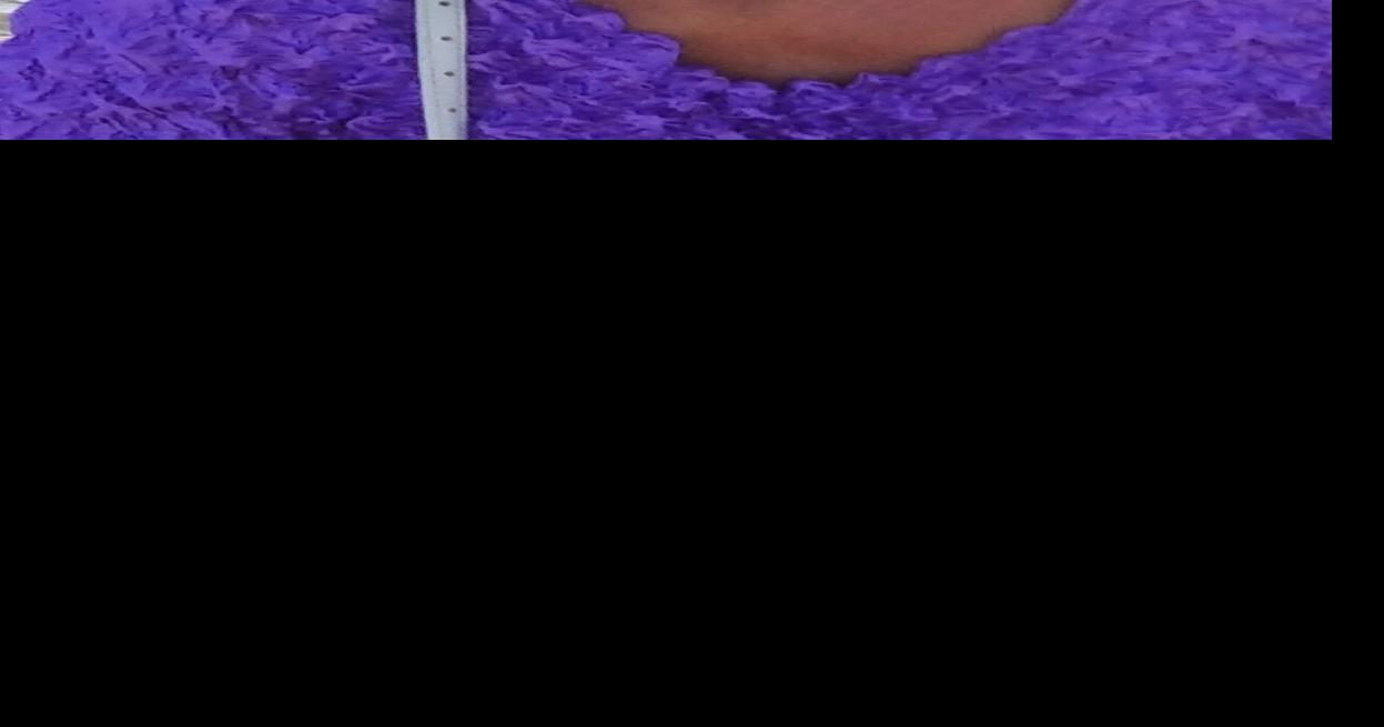 Carolyn Annette Kranz Berry | Obituaries | oswegocountynewsnow.com