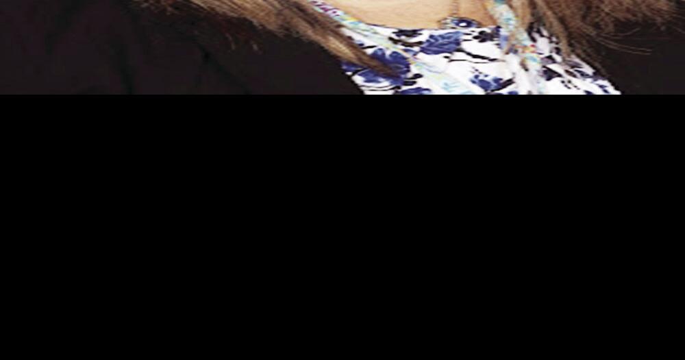 Longtime educator Godkin to take the reins as OMS principal | News ...