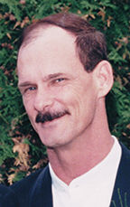 Andrew Bissonette | Obituaries | oswegocountynewsnow.com