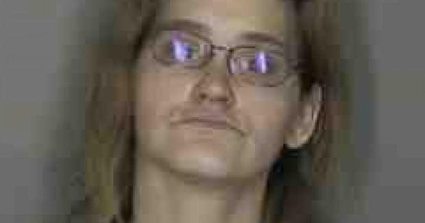 Investigation Nets Pair Accused Of Sexually Abusing Minor News