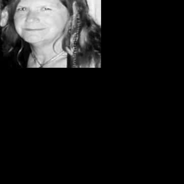 Catherine H. (Slocum) Satimore | Obituaries | oswegocountynewsnow.com