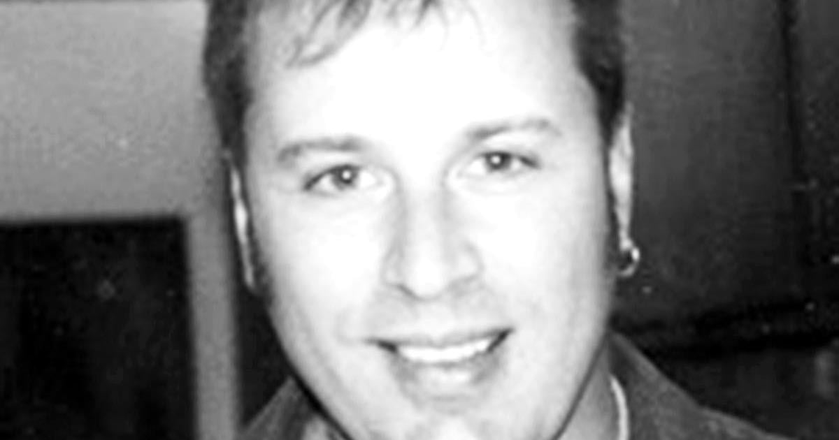 Daniel Eason | Obituaries | oswegocountynewsnow.com