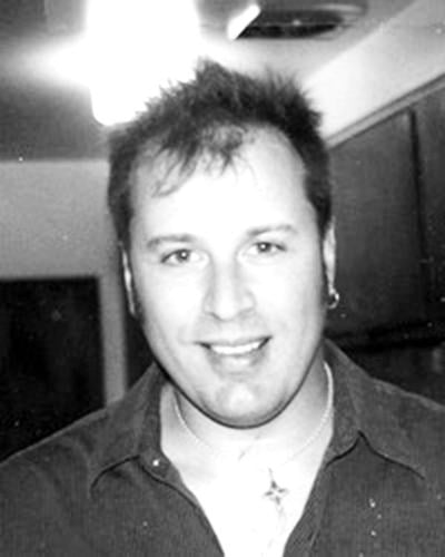 Daniel Eason | Obituaries | oswegocountynewsnow.com