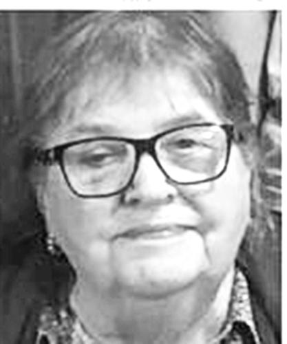 Barbara J. Hoag | Obituaries | oswegocountynewsnow.com