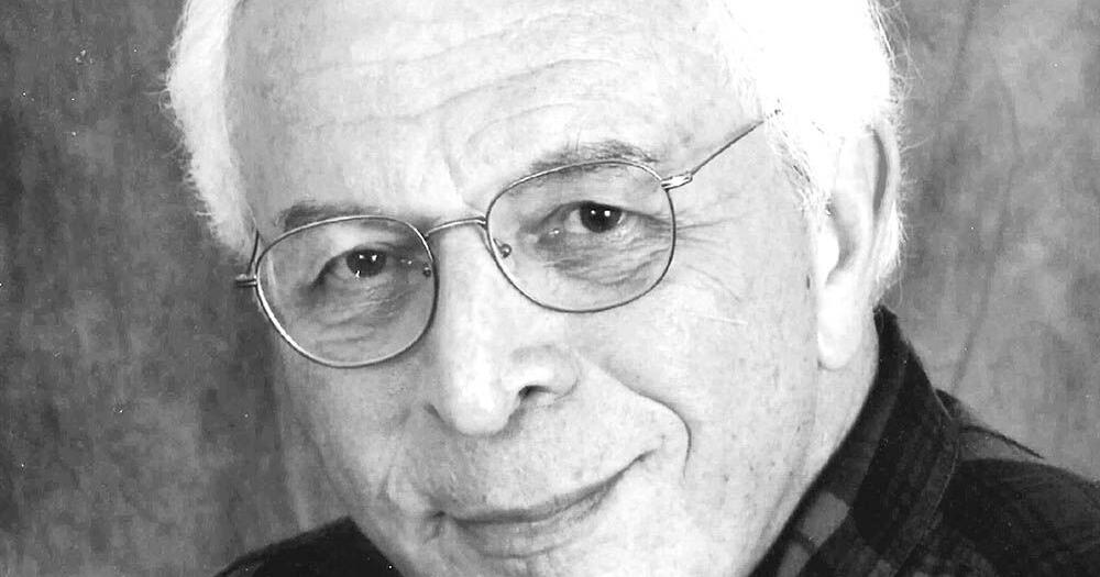 Francis S. Miceli | Obituaries | oswegocountynewsnow.com