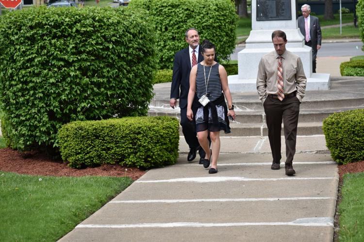 Jury in Sting shooting trial finds man guilty in 2 hours | News ...