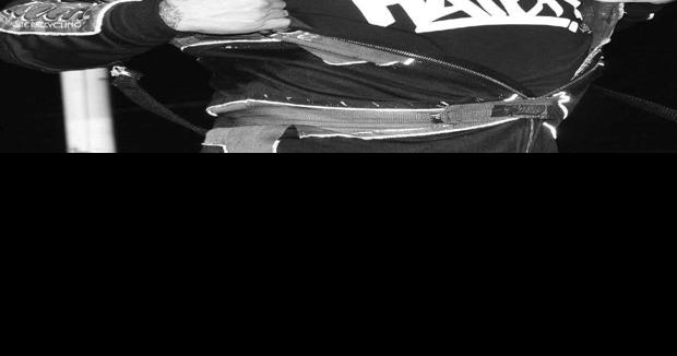 Tom Sears Jr. wins race at Brewerton | Local | oswegocountynewsnow.com