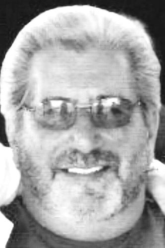 John R. Clark | Obituaries | oswegocountynewsnow.com