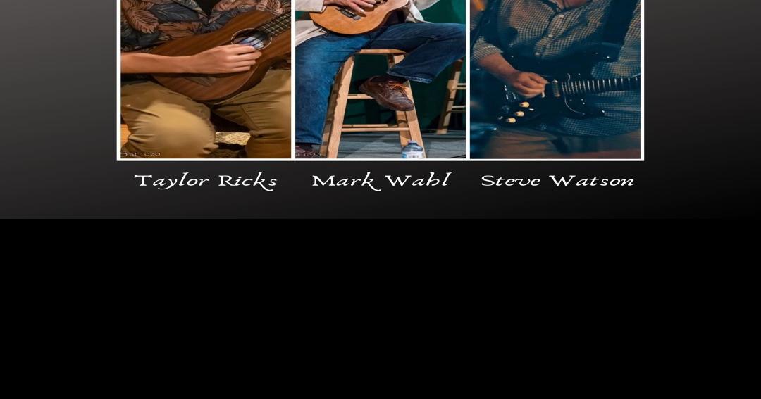 Oswego Music Hall presents another writer in its "The Hook" Series | | oswegocountynewsnow.com