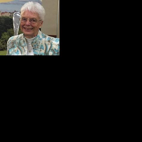 Barbara J. Burnham | News | oswegocountynewsnow.com