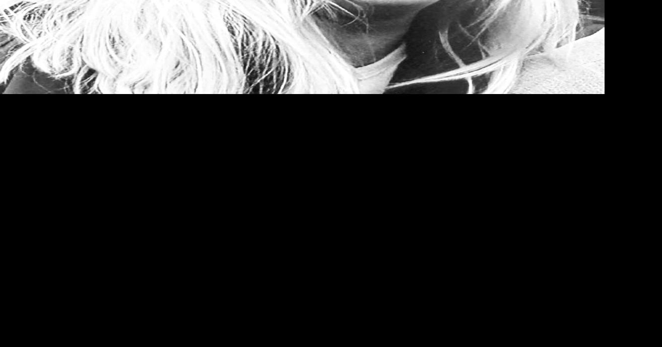 Cindi L. Harris | Obituaries | oswegocountynewsnow.com