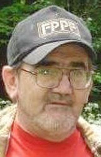 Richard J. Shetler | Obituaries | oswegocountynewsnow.com
