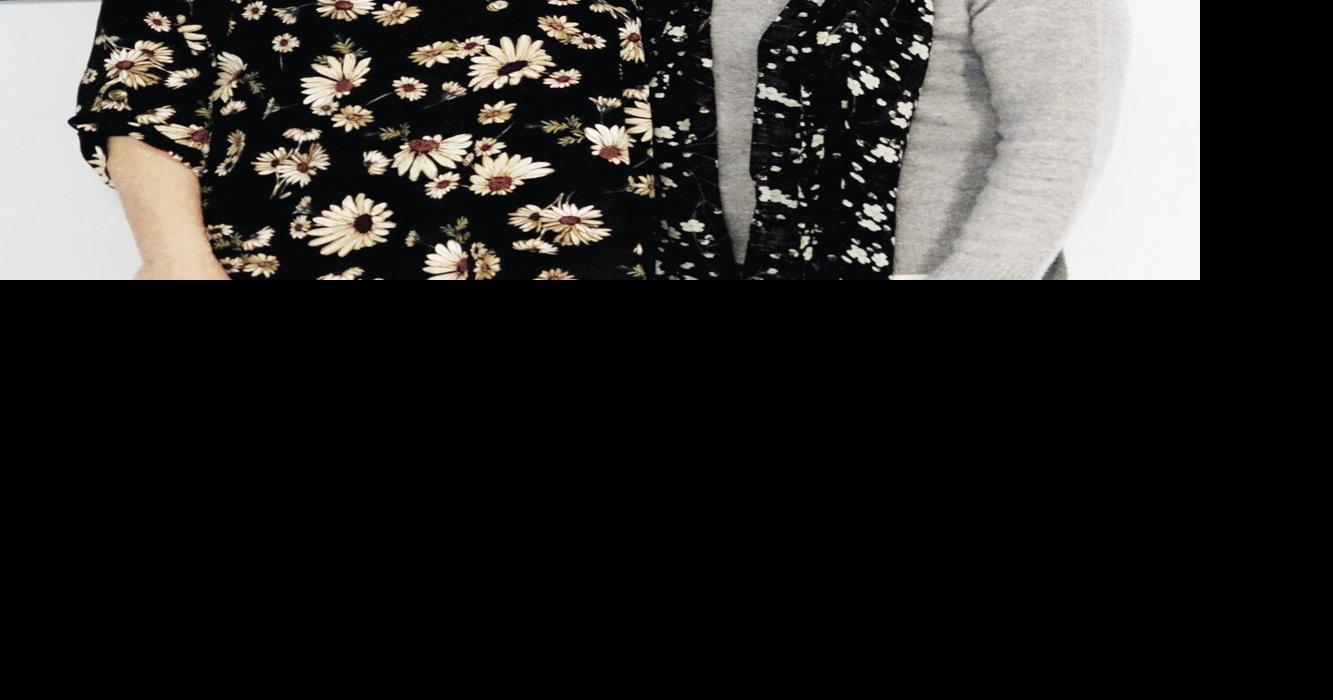 Town of Scriba elects first woman supervisor | News ...