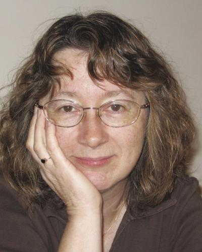 Thinking Out Loud: Another light bulb moment | Opinion ...