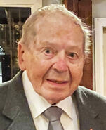 Robert H. Smith | Obituaries | oswegocountynewsnow.com