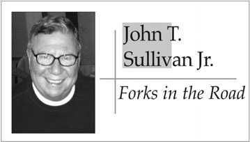 The local legacy of Roy C. 'Mike' McCrobie | Local ...