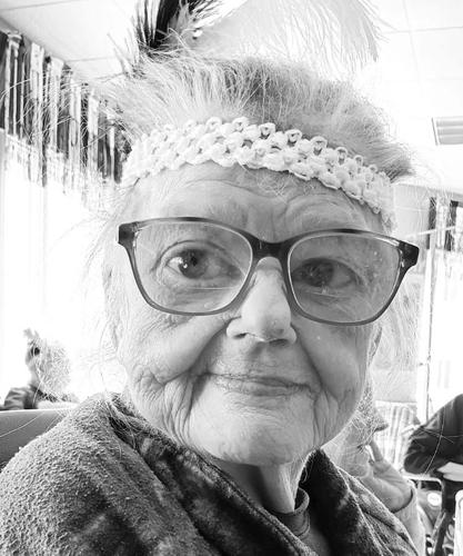 Bonnie M. Bendschneider | Obituaries | oswegocountynewsnow.com
