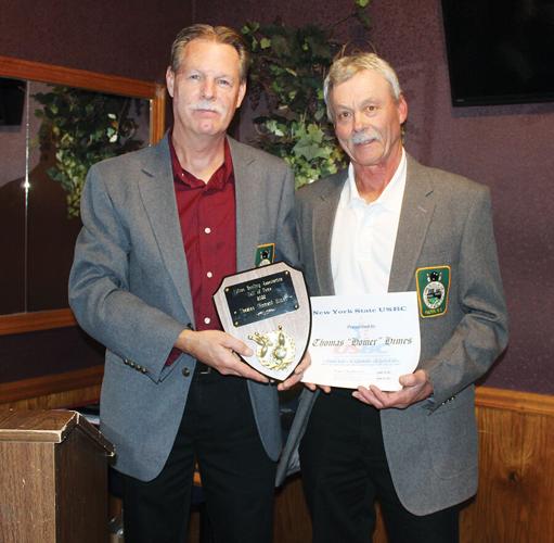 Fulton Men’s Bowling Hall of Fame honors 3 inductees | Sports ...