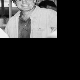 Peter Van Opdorp | Obituaries | oswegocountynewsnow.com