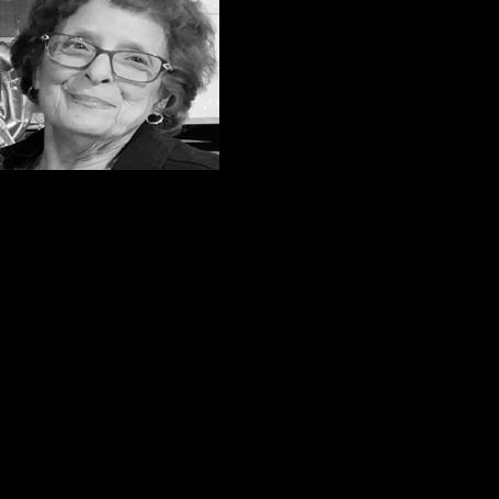 Janet N. Salmonsen | Obituaries | oswegocountynewsnow.com