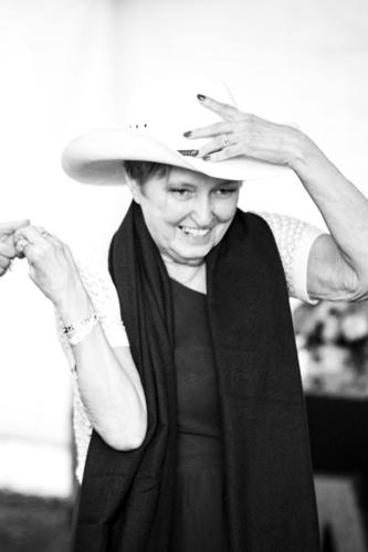 Deborah Sue Lampman | Obituaries | oswegocountynewsnow.com