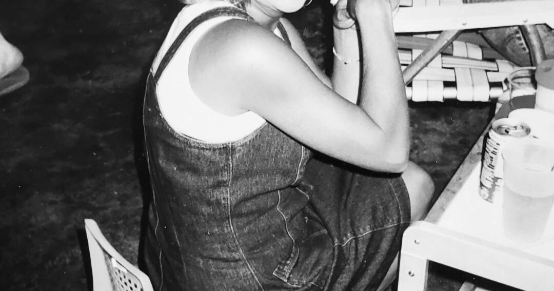 Mary Ann Mahaney | Obituaries | oswegocountynewsnow.com