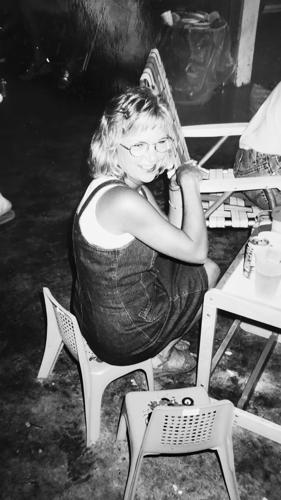 Mary Ann Mahaney | Obituaries | oswegocountynewsnow.com