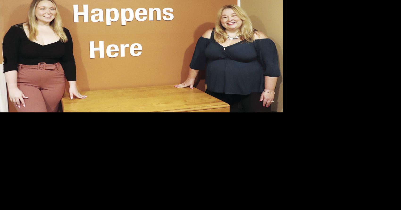 Family Matters of CNY welcomes Kaylee Damm | News | oswegocountynewsnow.com