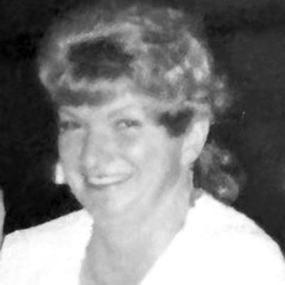 Carol Y. Hollenbeck | Obituaries | oswegocountynewsnow.com