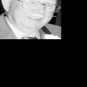 Richard DeLong Sr. | Obituaries | oswegocountynewsnow.com